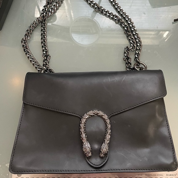 Isabella Rhea | Bags | Isabella Rhea | Poshmark